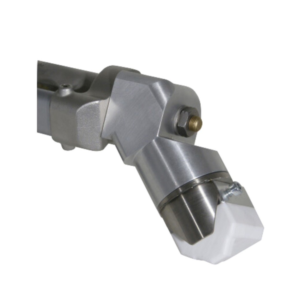 Extrusion Welder I PVC Extrusion Machine Dealers - High-Quality ...