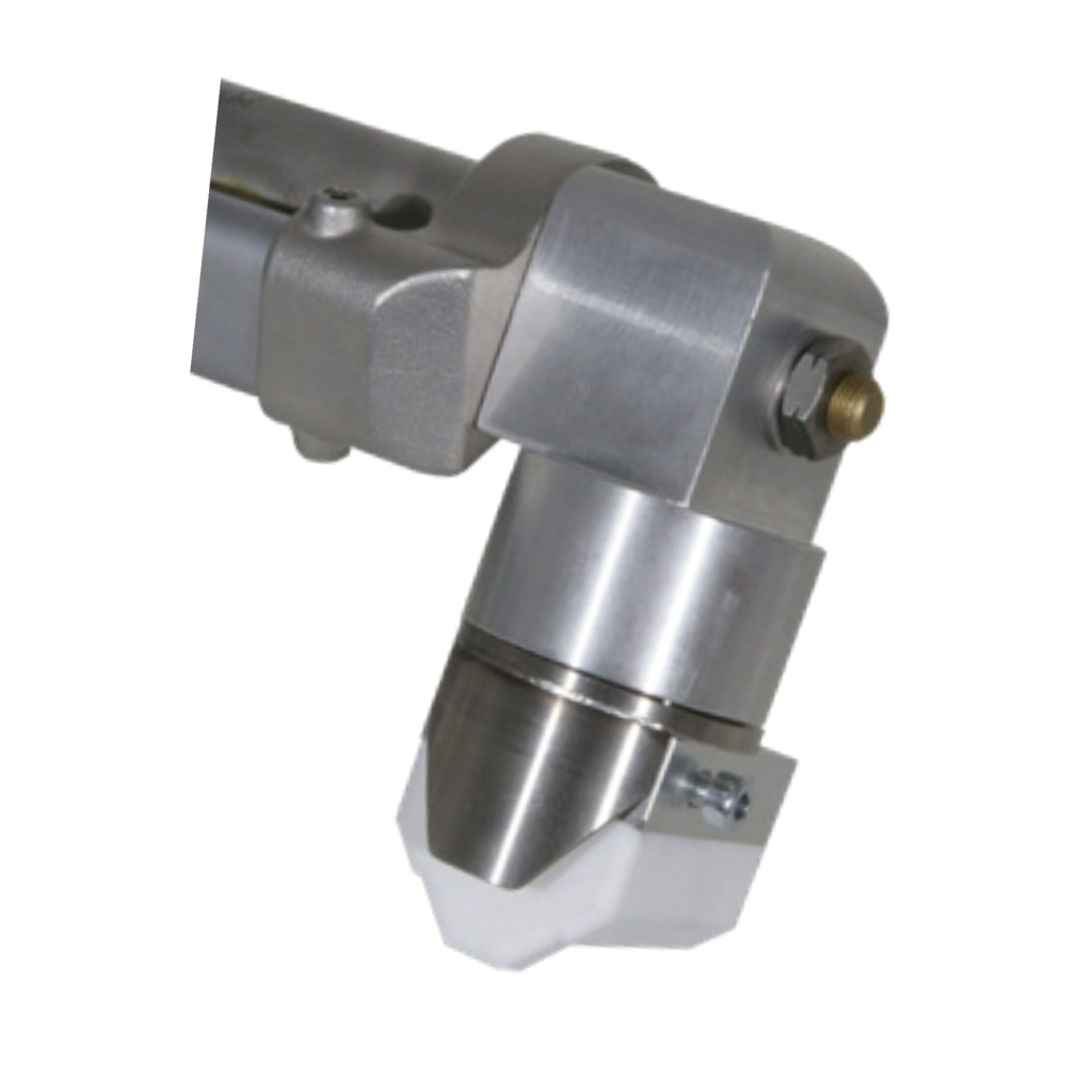 Extrusion Welder I PVC Extrusion Machine Dealers - High-Quality ...