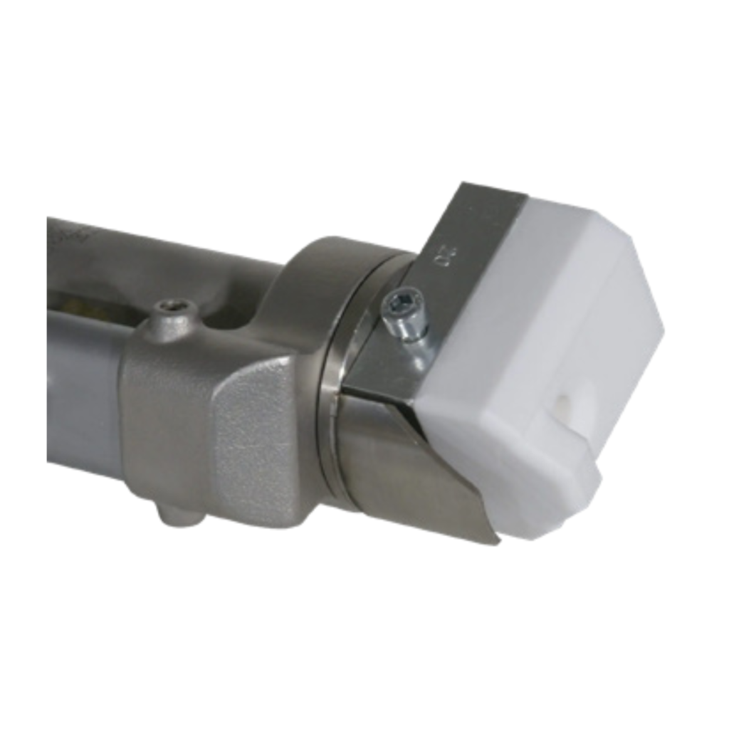 Extrusion Welder I PVC Extrusion Machine Dealers - High-Quality ...