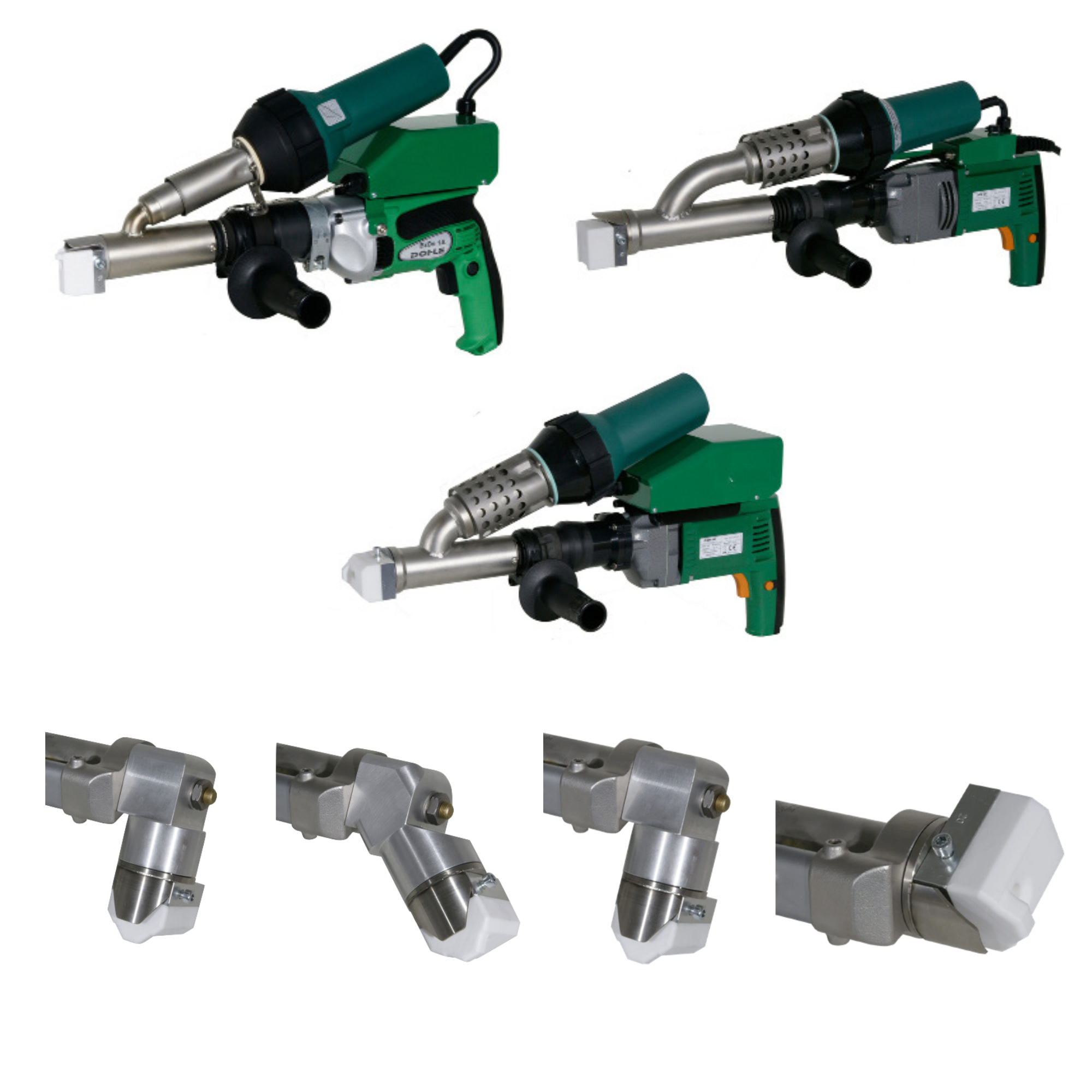 Hot Air Welding Machine dealers I Tunnel Waterproofing machine dealers